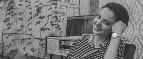 Lika Tsintsadze 19 ‘the Decision To Come To Aubg Was One Of The