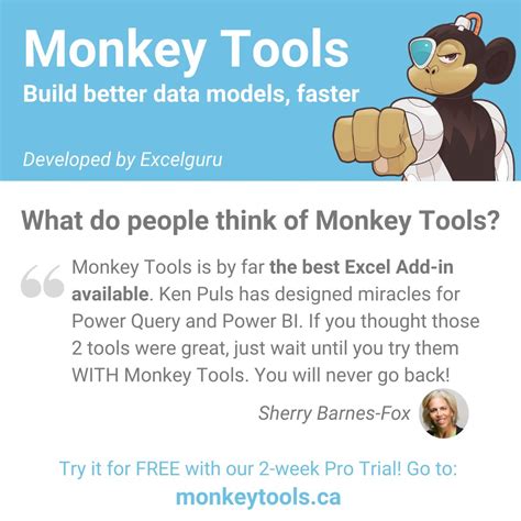 datamodeling excel powerbi powerquery dax dataanalyticstools… ken puls
