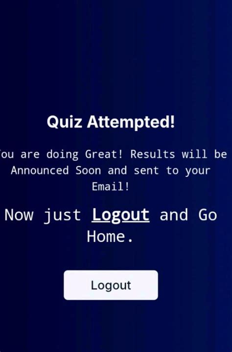 Nextjs Exam Webdevelopment Learning Growth Tech Maha Zaidi 10