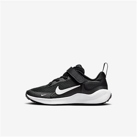 Sneaker And Schuhe Für Mädchen Nike De