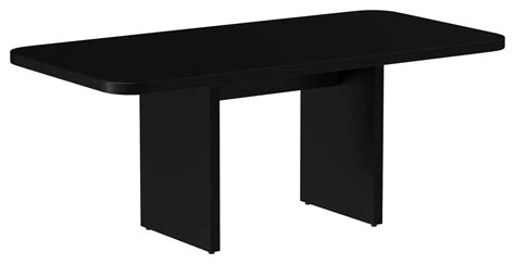 Small Conference Table Maverick By Maverick Desk