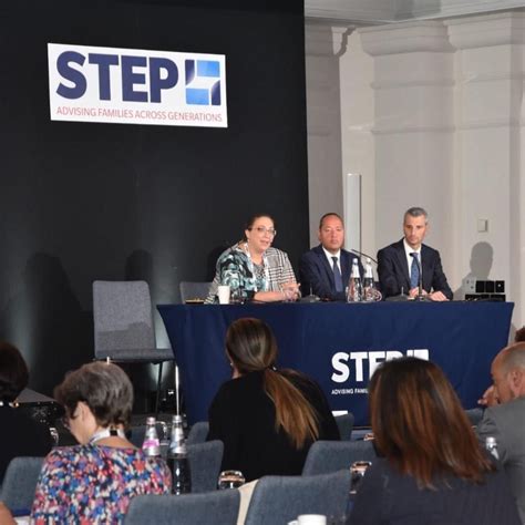 Financial Intelligence Analysis Unit Fiau Malta On Linkedin