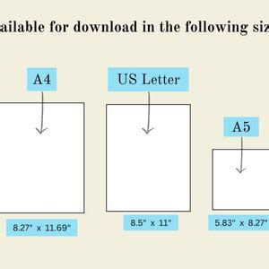 Mens Treadmill Workout Treadmill Log Treadmill Tracker Fitness Tracker Exercise Tracker