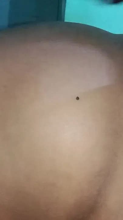 Sexy Juli Porn Videos Sex Model Nudes Xhamster