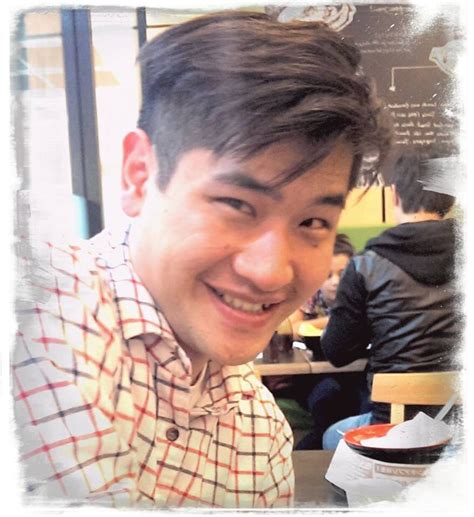 Freddy Wong Medium