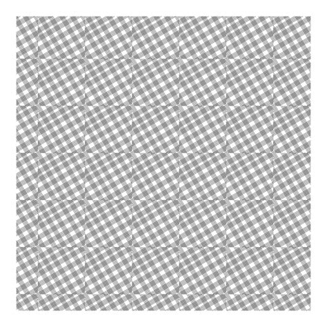 Black And White Pattern Checked Pattern Set Of Patterns Plaid Pattern Seamless Graphical