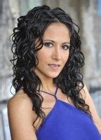 Fabienne Carat Nude Pics Videos Sex Tape Fabienne Carat Nude Pics Videos Sex Tape