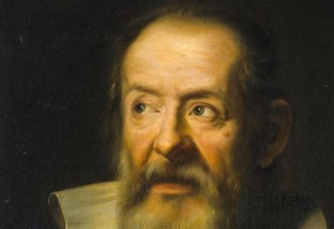 Misteri I Dorëshkrimit Të Arkimedit Abc News