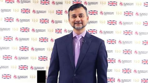 Internship Opportunities Crowe Uae With Mr Saad Maniar Saad Maniar