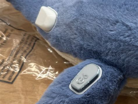 Omnipod 5 Dexcom G6 G7 Miniatures For Use On Toys By Techtobi