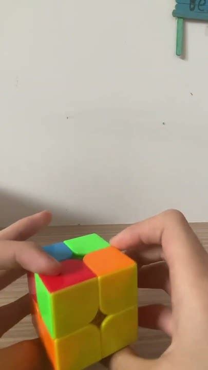2x2 Ortega Method Pbl Algorithms Youtube 2x2 Ortega Method Pbl Algorithms Youtube