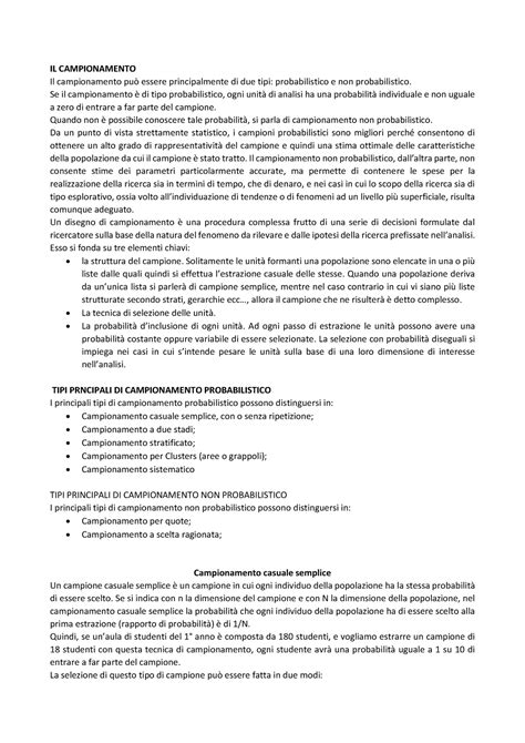 Statistica Modulo 2 Warning Tt Undefined Function 22 Warning Tt