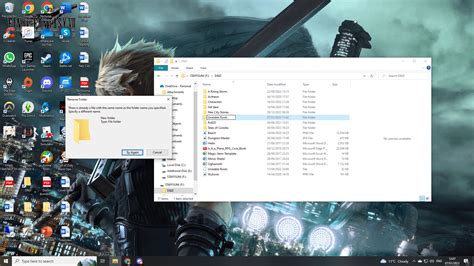 Dm File Problem Rdungeonmasters