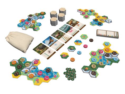 სამაგიდო თამაშები და სხვა Board Games And Other Cool Stuff Tortuga Ge