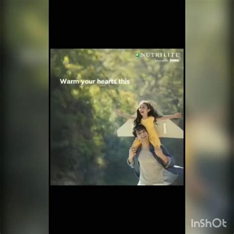 Naseeb Muhammad Posted On Linkedin