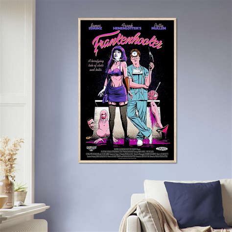 Minari Poster Minari Movie Poster Album Film Poster Citiesbox