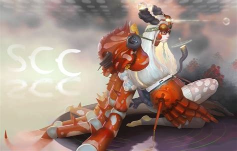 Xi Zhang Alchetron The Free Social Encyclopedia