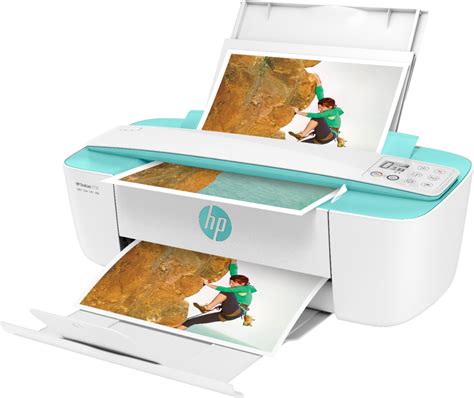 Scan Document Hp Deskjet 3755 At Melinda Morris Blog