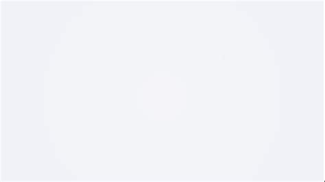 喪服 人妻 オナニー Search