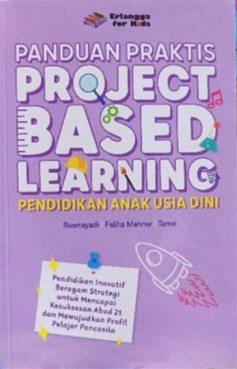 Toko Buku Online Terbesar
