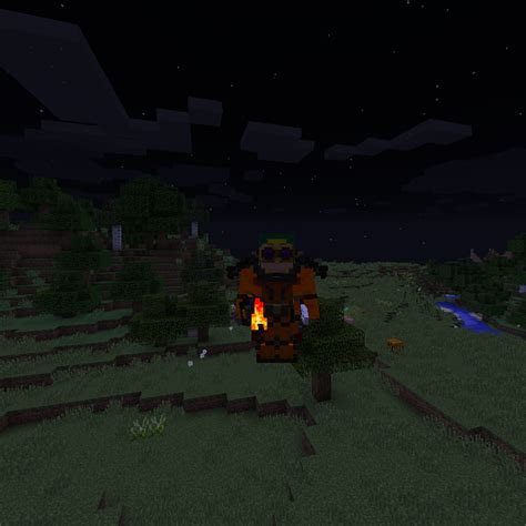 Attics And Allies Minecraft Modpacks Curseforge