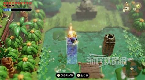 《塞尔达传说智慧的再现》全心之碎片位置及获取方法 心之碎片收集攻略