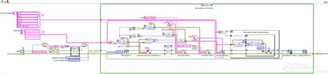 how to put an extra header in excel file with labview where constants