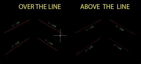 Help Insert Slope Text Update Old Code AutoLISP Visual LISP DCL AutoCAD Forums