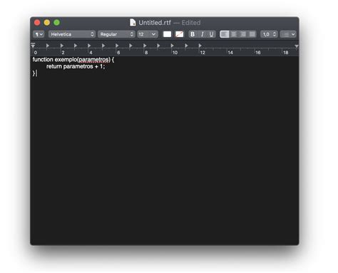 configurando o ambiente de desenvolvimento fullstack javascript