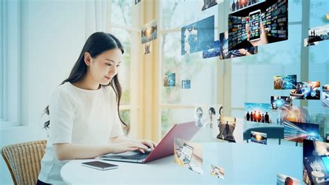 Cgデザイナーになるには？仕事内容・未経験・就職先・収入や適正について解説 Cg業界情報局