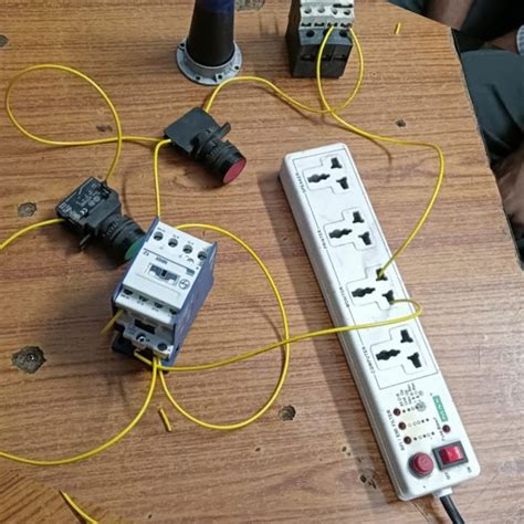 janhavi thosar on linkedin careergrowth electricalengineering raymond internshipexperience