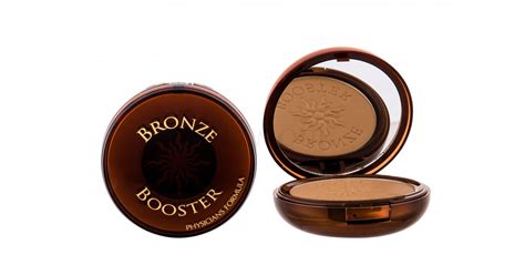 Physicians Formula Bronze Booster Bronzer dla kobiet 9 g Odcień Light ...
