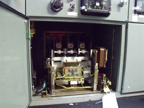 Just 4 Fun Only Duyong Platform