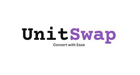Convert Pound Force To Newtons Unitswap