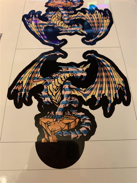 Canon Pixma Mg Stripe Pattern Issue R Printers