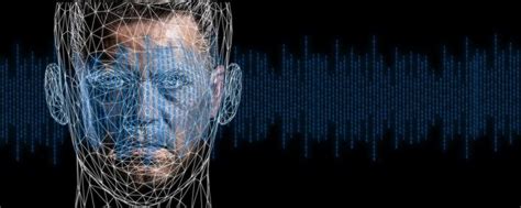 12 Tipe Database Beserta Pengertiannya Dicoding Blog