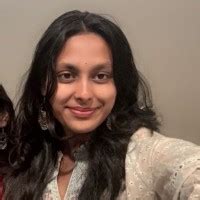 Ananya Jain - Campus Tour Guide - Stony Brook University | LinkedIn