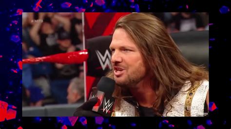 10 Shocking Wwe Wardrobe Malfunctions On Live Tv Youtube