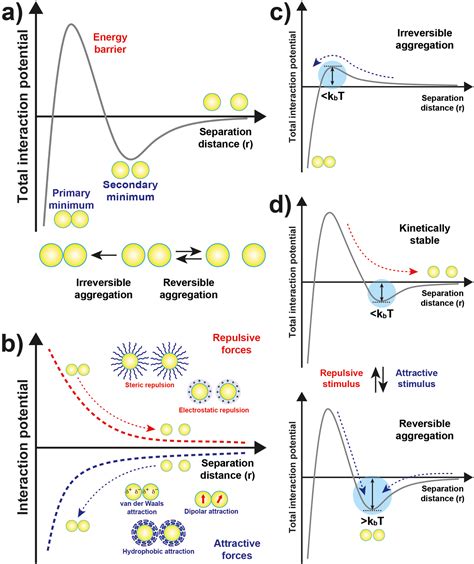 Reversible Assembly Of Nanoparticles Theory Strategies And Computational Simulations