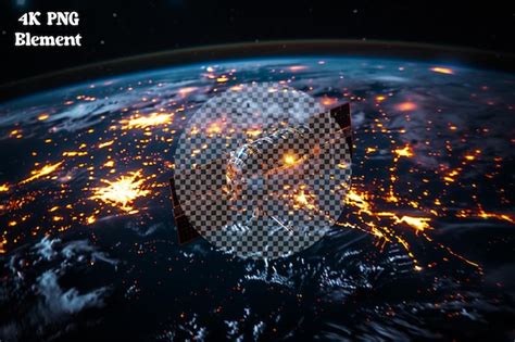 Premium Psd Implementing Routing Protocols And Infrastructure In