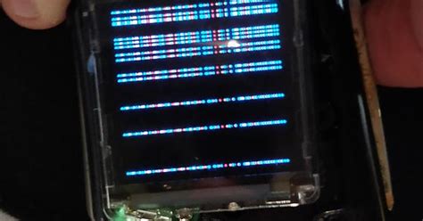 M2 Error Album On Imgur