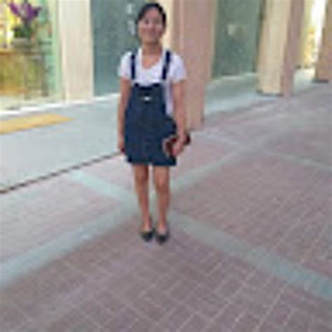 Stream Thinley Zangmo Music Listen To Songs Albums Playlists For