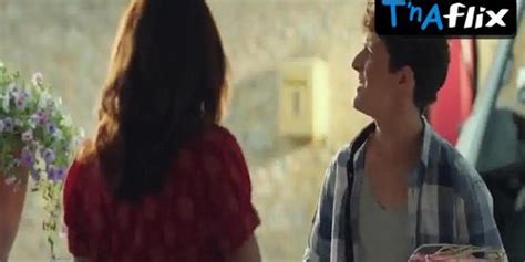 Aure Atika Breasts Scene In Avis De Mistral Tnaflix Com