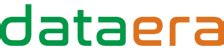 DBA lar ve UNIX Linux administrator için tek durak portalı sysdba org DBA lar ve UNIX Linux administrator için tek durak portalı sysdba org