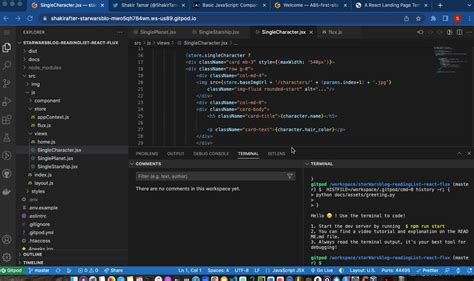 Shakir Payne On Linkedin 100daysofcode Softwaredeveloper