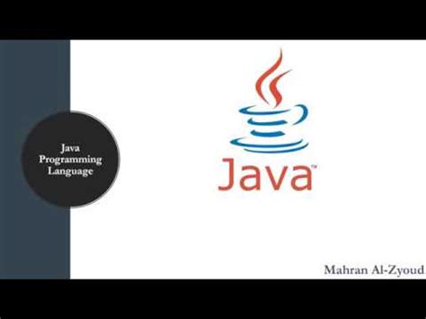 Installing JDK Notepad YouTube