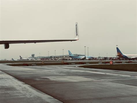 Samiul Khan On Linkedin Being A Manager Doesnt Just Mean Delegating Tasks To Your Team Or