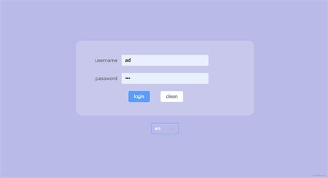 Go 极简后台管理 二次开发go Admin二次开发 Csdn博客