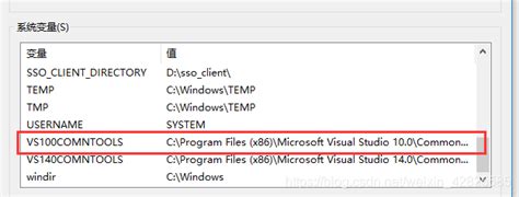 Python27编译的pyd导入报 Importerror Dll Load Failed 动态链接库dll初始化例程失败python导入pyd文件一直报错 Csdn博客