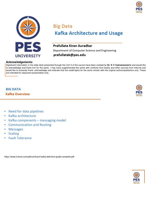 spark streaming pdf